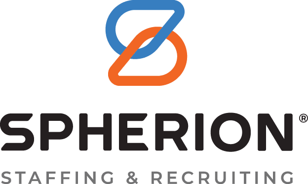 Spherion Joins MadREP as a New Sponsor | Economic & Business ...